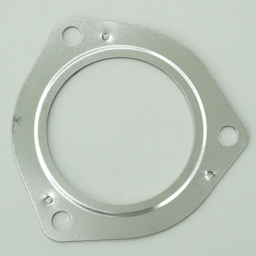 Прокладка выхлопного тракта NISSAN DIESEL FE6, ZEVS (внутренний диаметр ...