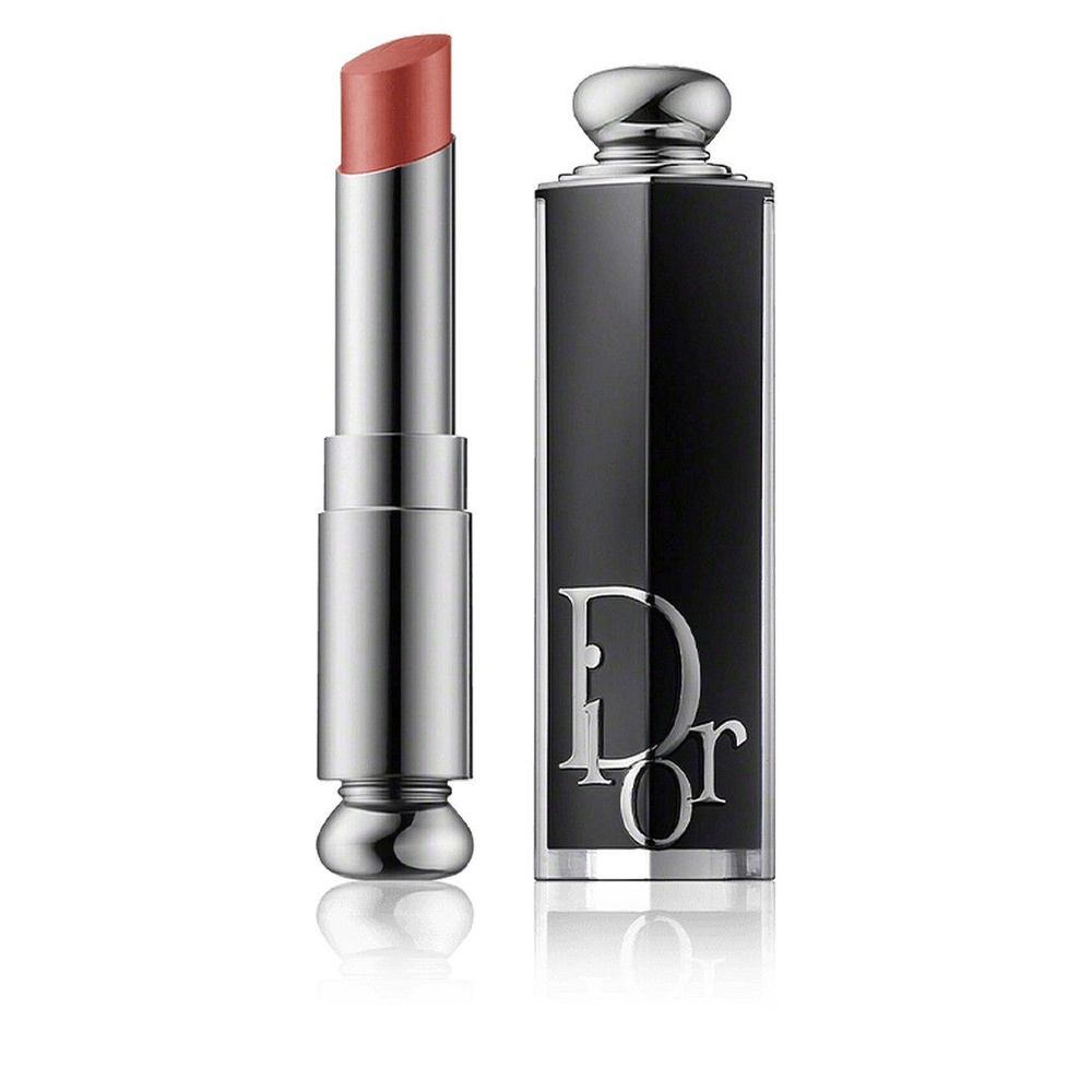 Губная помада Dior Addict Lipstick 527 Atelier - купить с доставкой по ...