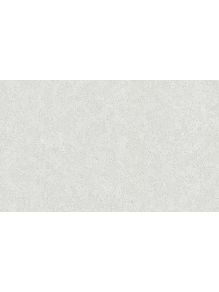 70538-42 Легенда Обои 10 ВВ ГТ ФО Аспект (6) - купить по выгодной цене ...