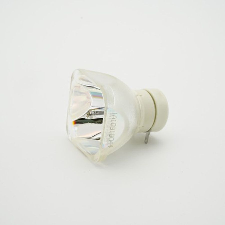 Оригинальная лампа для проектора Hitachi DT01411 ( Оригинальная без ...