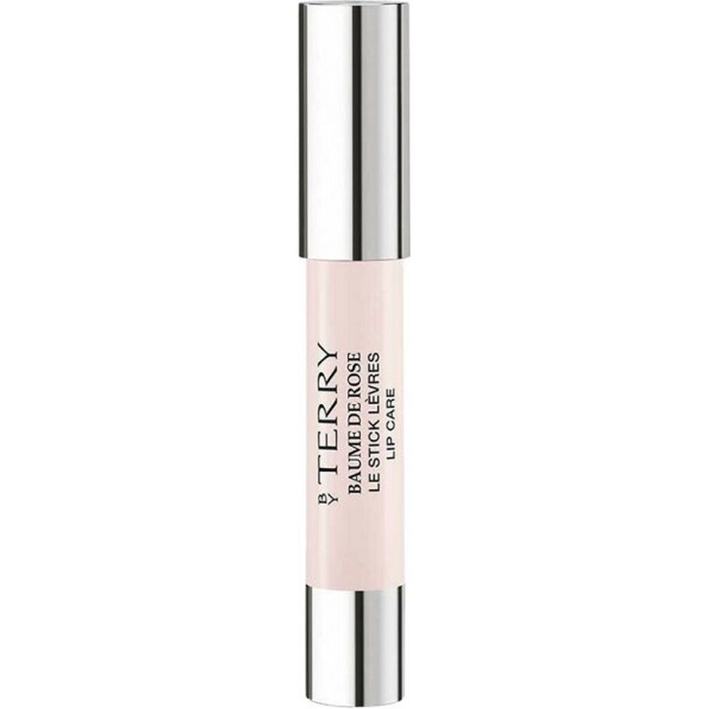 Бальзам для губ By Terry Baume De Rose Le Stick Lcvres - купить с ...