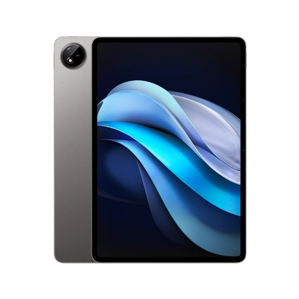 Купить планшет Vivo Pad3 Pro 3.1K 144 Гц | Размерность 9300 13", 256 GB ...
