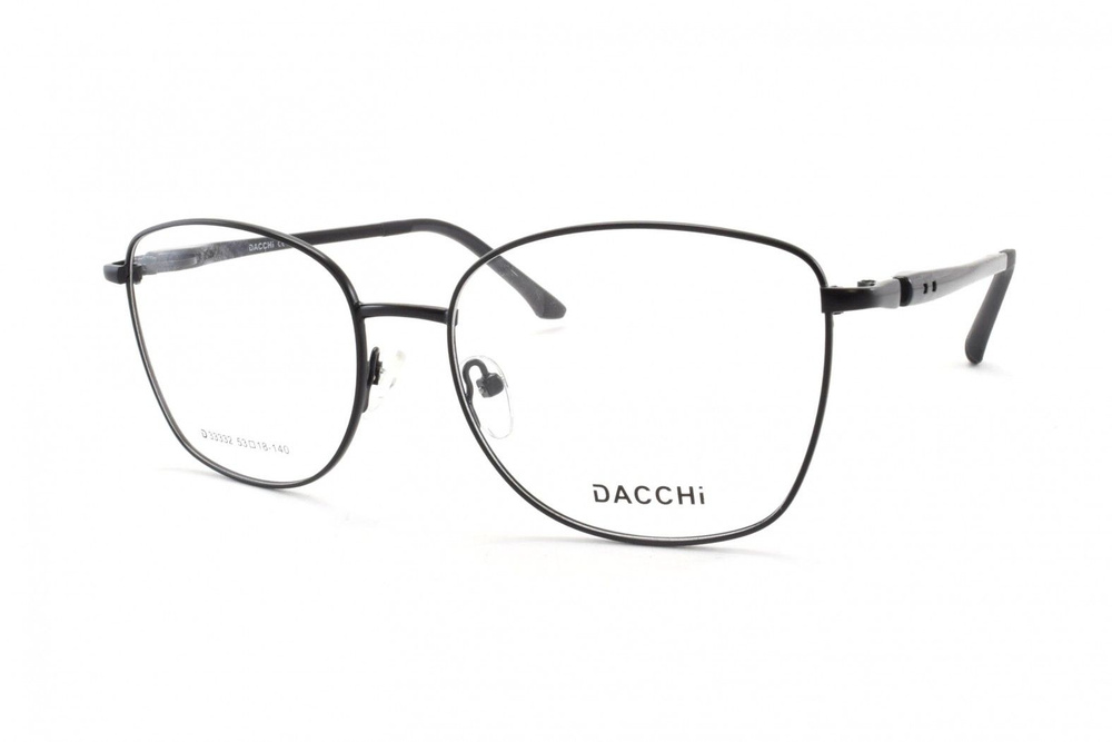 DACCHI D33332 C1-1 - купить с доставкой по выгодным ценам в интернет-магазине OZON (1569567783)