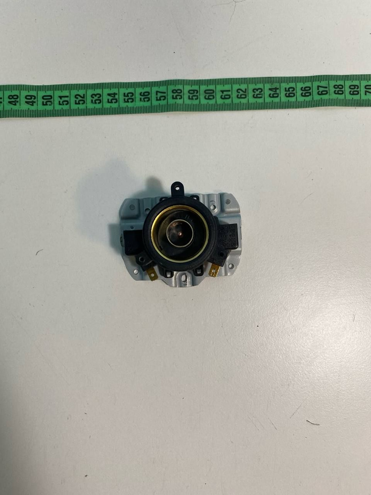 контактная группа для чайников kitfort KT-6118 - купить с доставкой по ...