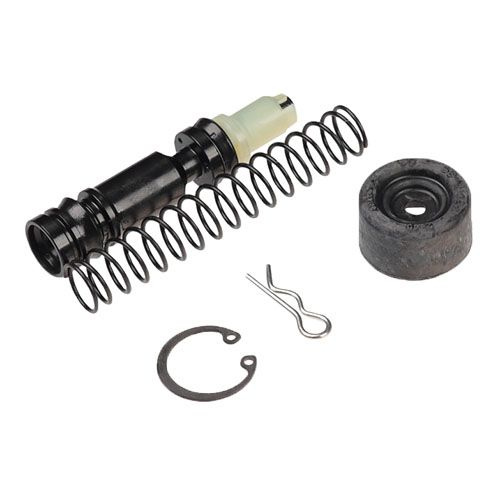 Ремкомплект главного цилиндра сцепления 210-44191 Seiken 5/8", 04311-12060 Toyota Cresta ...