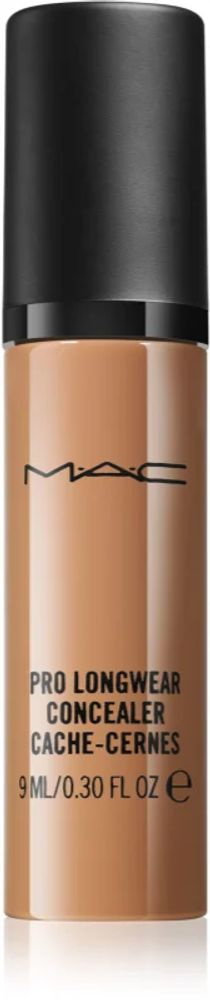 MAC Cosmetics Pro Longwear Liquid Concealer Оттенок: NC50 - купить с ...