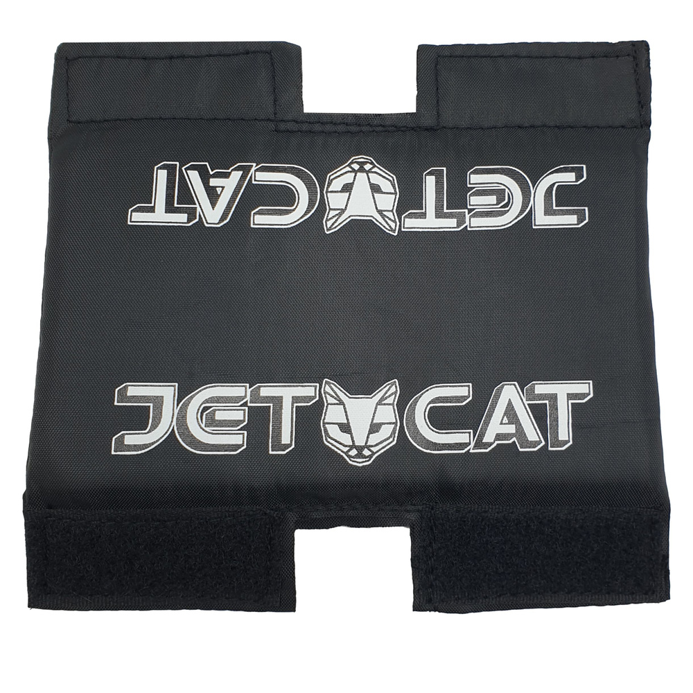 Защита на Руль для беговела - JETCAT SLT - купить с доставкой по ...