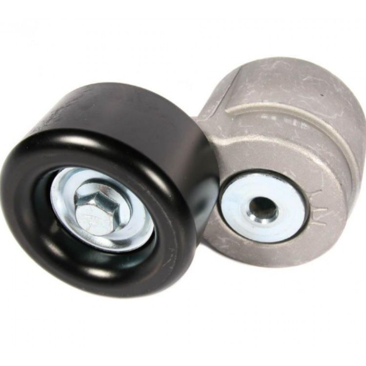 Механизм натяжения ремня ГАZель Cummins 2.8 ЕВРО-4//арт.SM.5398362//SDV ...