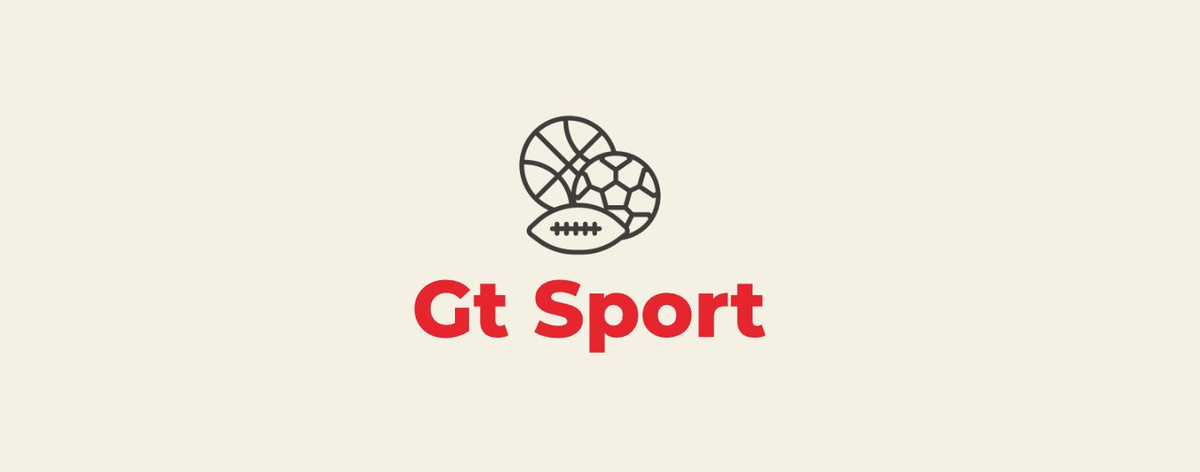 Wilson Намотка - купить с доставкой по выгодным ценам в интернет ...