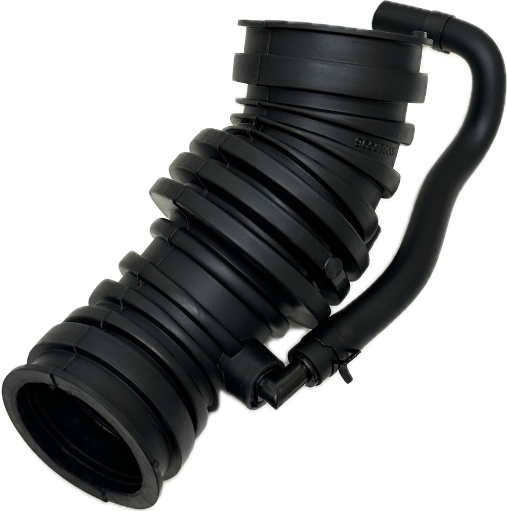 Патрубок воздушного фильтра для Chevrolet Lacetti 96553533 ...