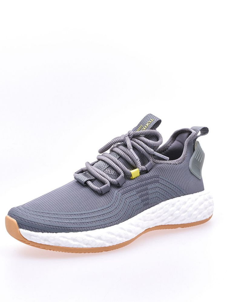 Кроссовки TOREAD Men'S Walking Shoes - купить с доставкой по выгодным ...