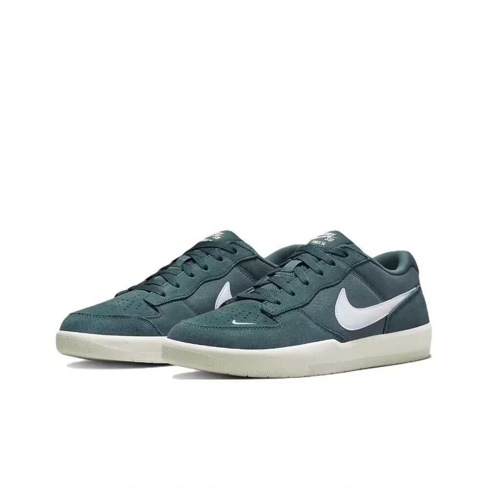 Кеды Nike SB Force 58 - купить с доставкой по выгодным ценам в интернет ...