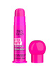 TIGI BED HEAD After Party Разглаживающий крем для придания блеска и ...