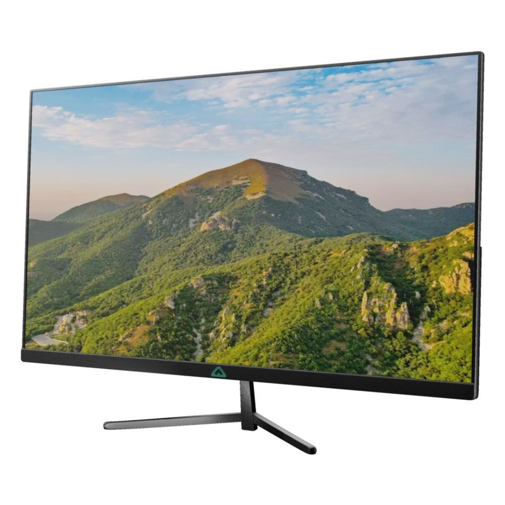 Монитор БЕШТАУ М2701 RCD 27" - купить по выгодной цене в интернет ...