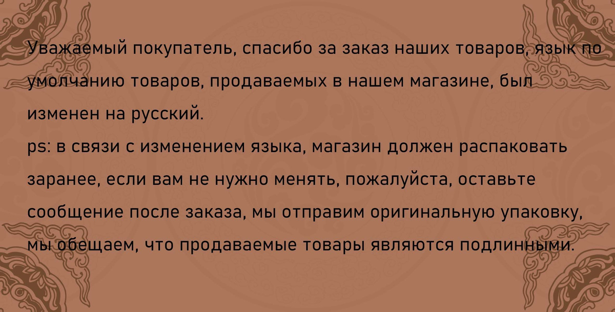 Игровой ноутбук Hasee ZX9, черный купить по низкой цене: отзывы, фото ...