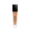 Lancome Teint Idole Ultra Wear SPF 15 Стойкий тональный крем оттенок ...
