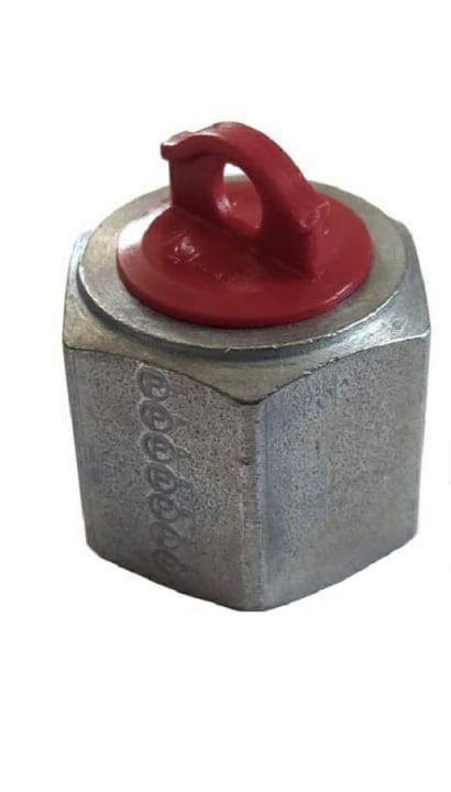 Соединение быстроразъемное ГУР - Volvo арт. 22795480 - купить по ...