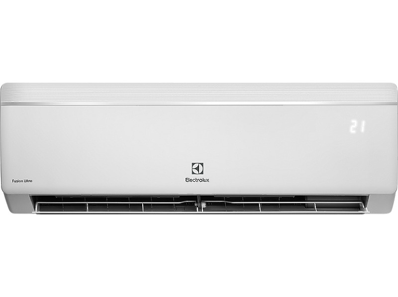 Сплит-система инверторная настенная Electrolux EACS/I-18HF/N8_21Y ...