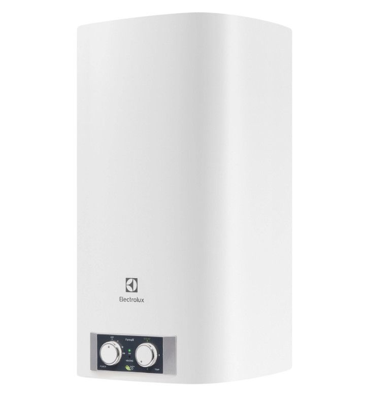 Водонагреватель накопительный Electrolux EWH 50 Formax купить по ...