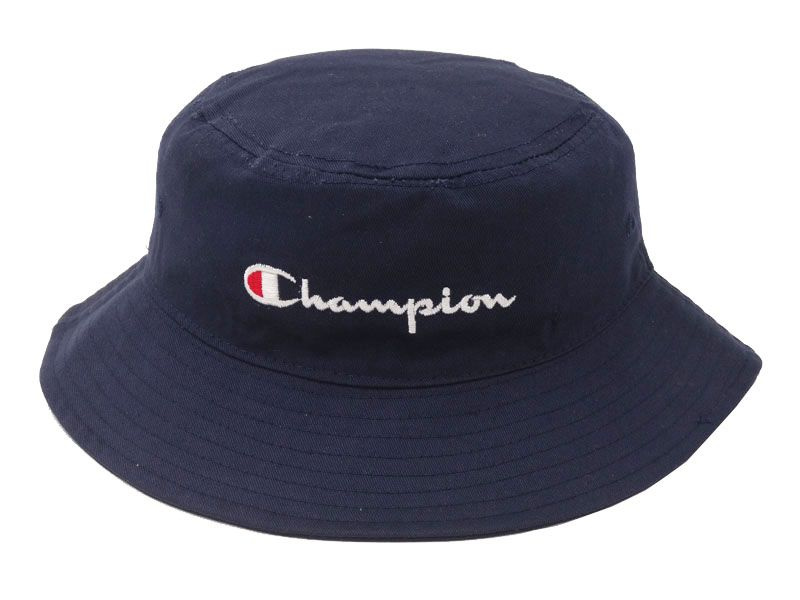 Панама Champion - купить с доставкой по выгодным ценам в интернет ...