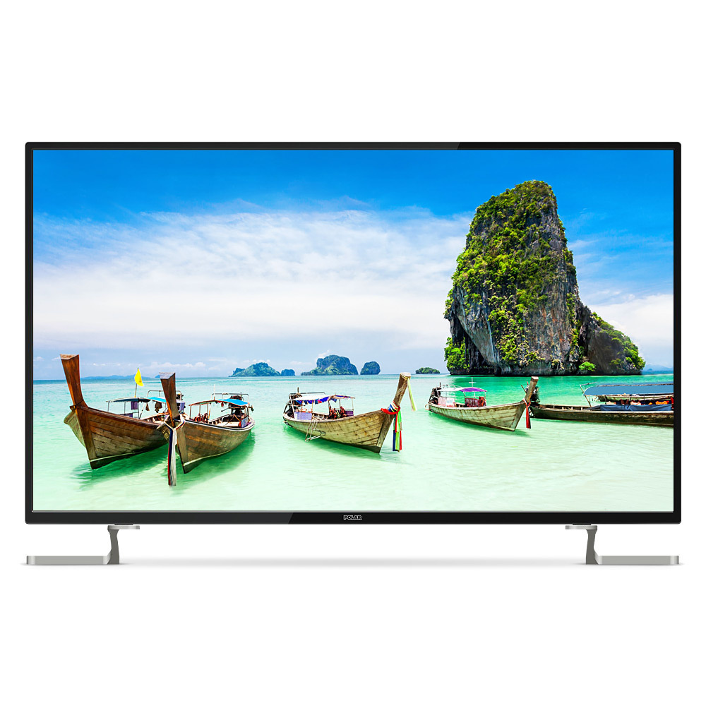 Купить телевизор Polar Телевизор Polar P28L51T2CSM 28" - купить с ...