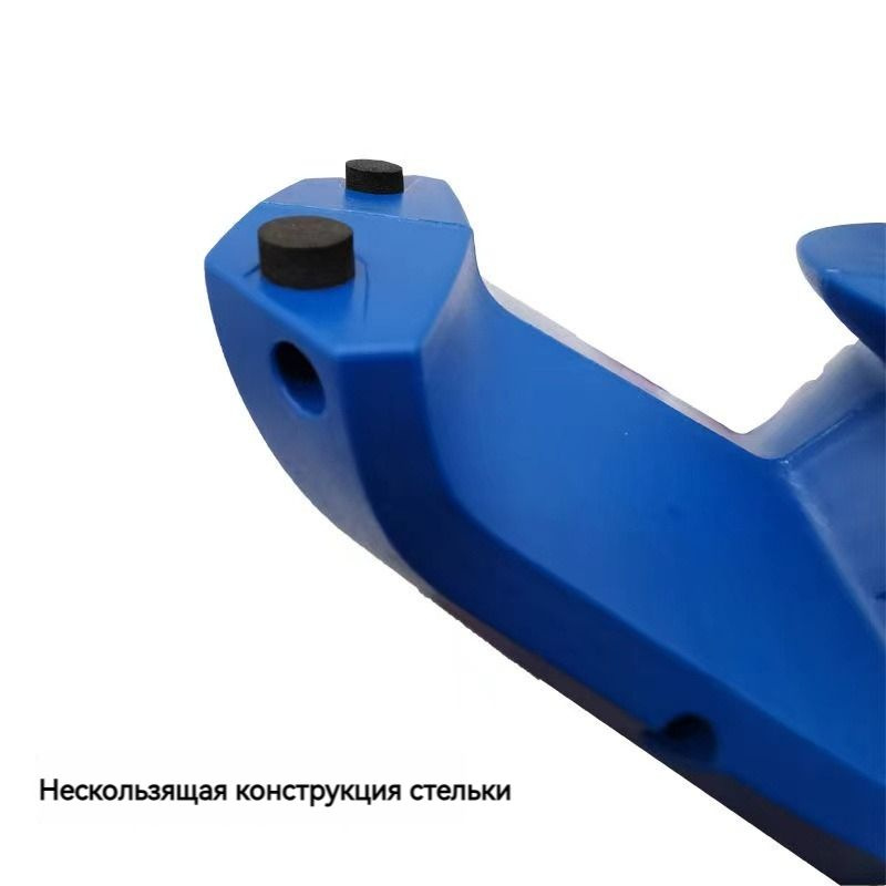Приспособление стойка для заточки свёрл, 3-12 мм - купить с доставкой ...