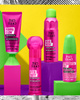 TIGI BED HEAD After Party Разглаживающий крем для придания блеска и ...