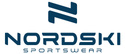 NORDSKI — купить товары NORDSKI в интернет-магазине OZON