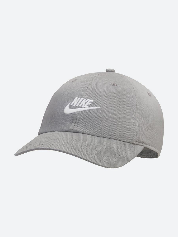 Бейсболка Nike - купить с доставкой по выгодным ценам в интернет ...