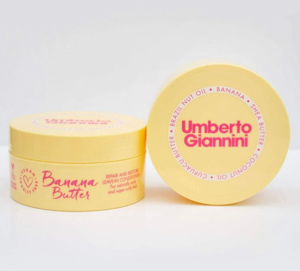 Shea Moisture Кондиционер для волос, 200 мл - купить с доставкой по ...