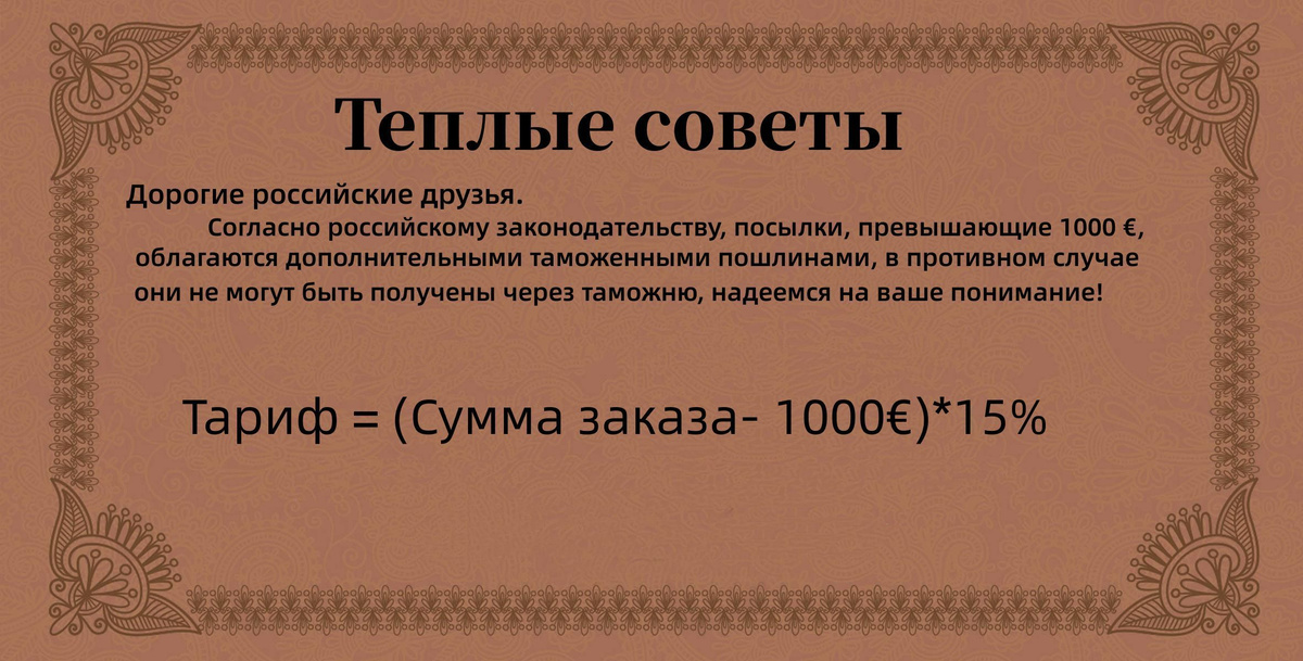 Игровой ноутбук Hasee ZX9, черный купить по низкой цене: отзывы, фото ...