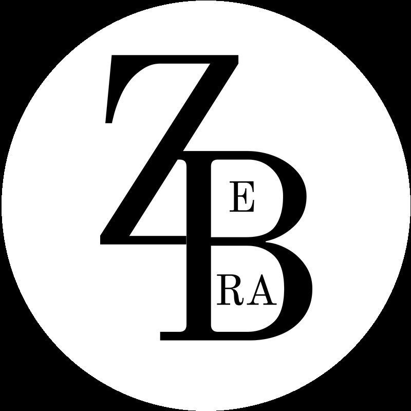 Плавки Ze:Bra - купить с доставкой по выгодным ценам в интернет-магазине OZON (1598565413)