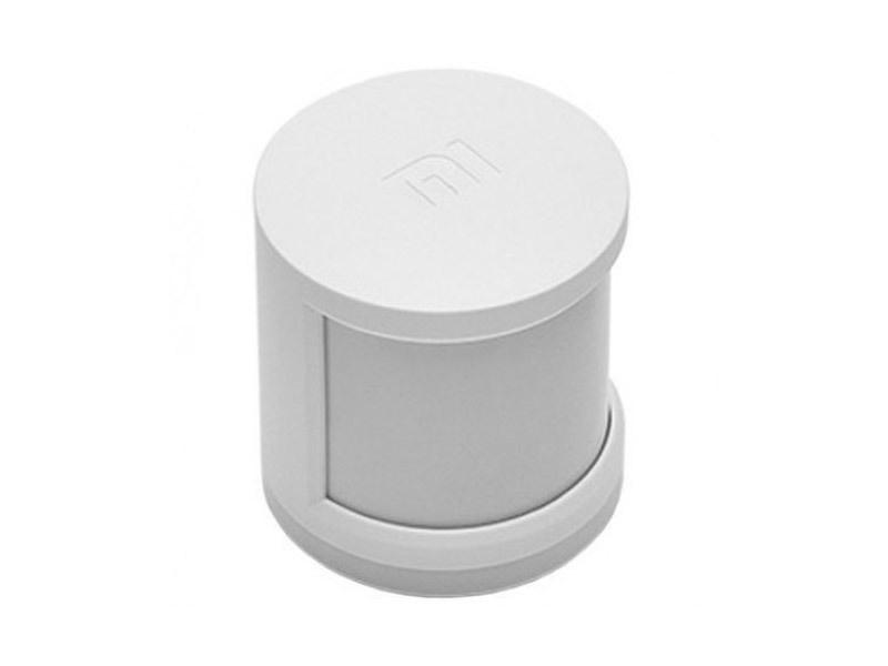 Модуль расширения Xiaomi Mi Smart Home Occupancy Sensor - купить с ...