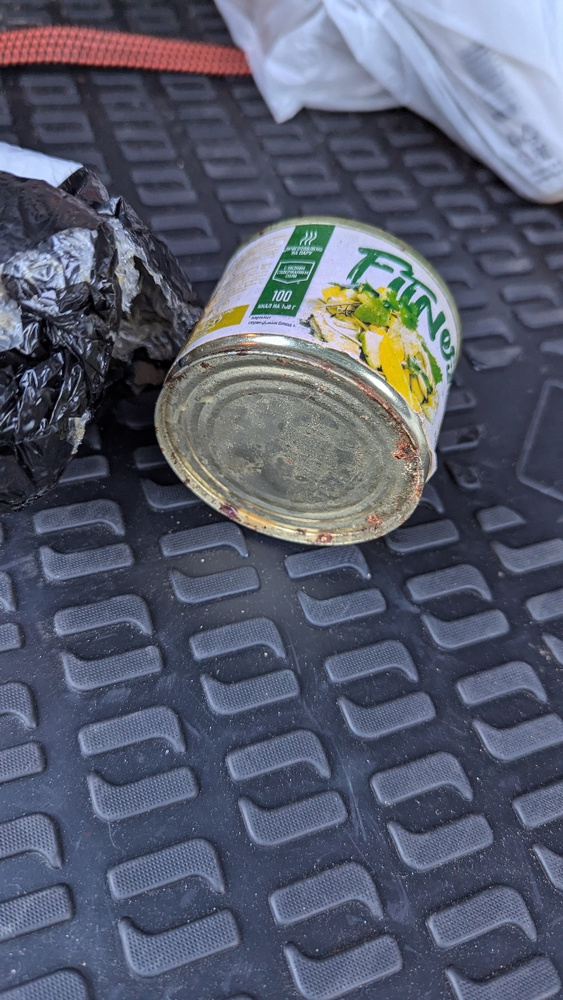 Perva Спортивное питание консервы из филе цыпленка в собственном соку 180г натуральный состав -3 ...