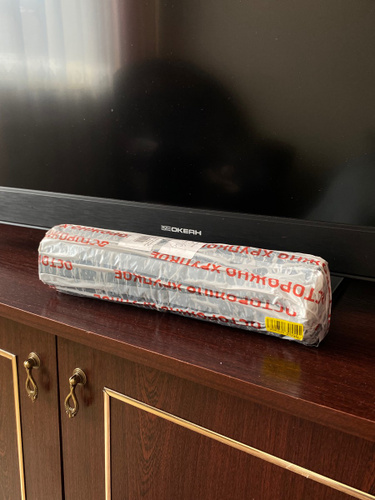 Perva Спортивное питание консервы из филе цыпленка в собственном соку 180г натуральный состав -3 ...