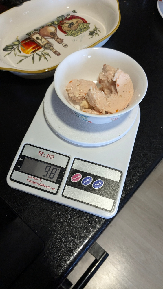 Perva Спортивное питание консервы из филе цыпленка в собственном соку 180г натуральный состав -3 ...