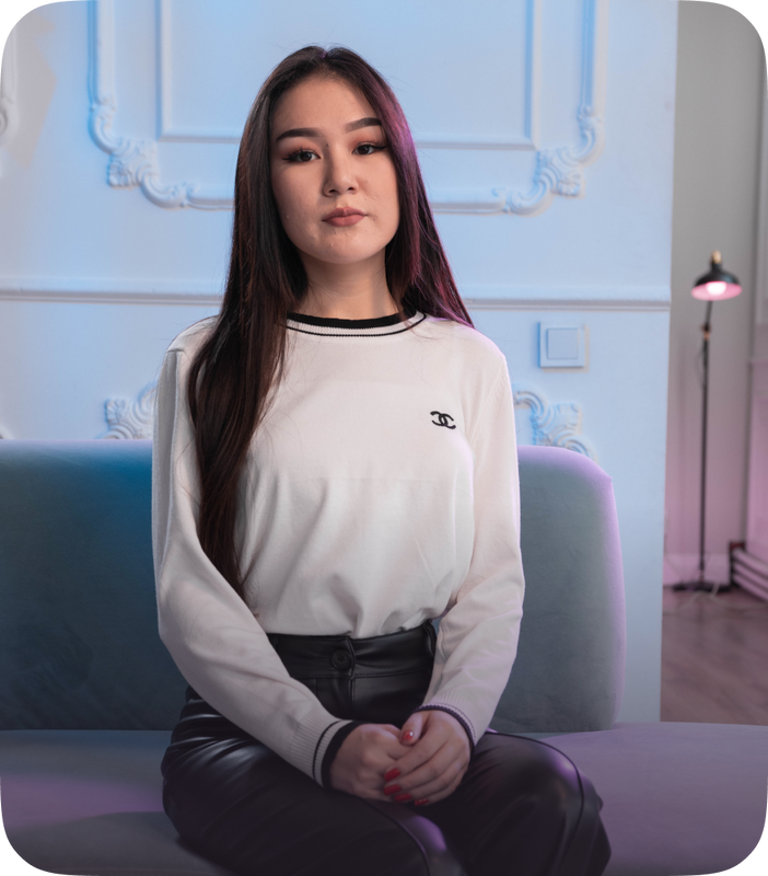 OZON Seller - Сатушы болыңыз Ozon.kz | Табыспен өз ісіңізді бастаңыз